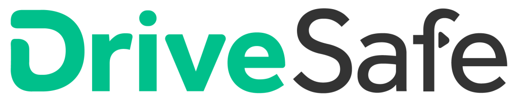 DriveSafe - Preventing Bridge Strikes and Improving Road Safety